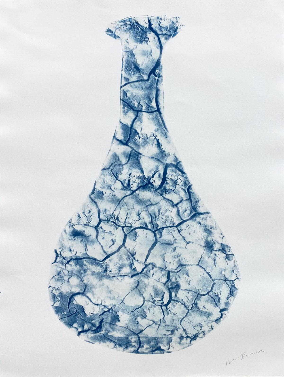 Hannah Rowan - The Edit Gallery