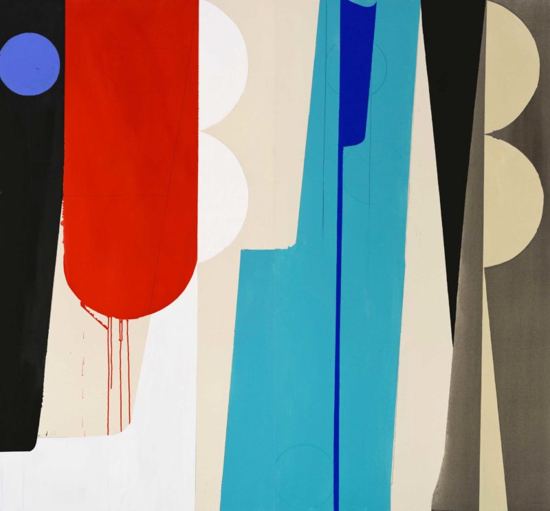 Philippos Theodorides - The Edit Gallery