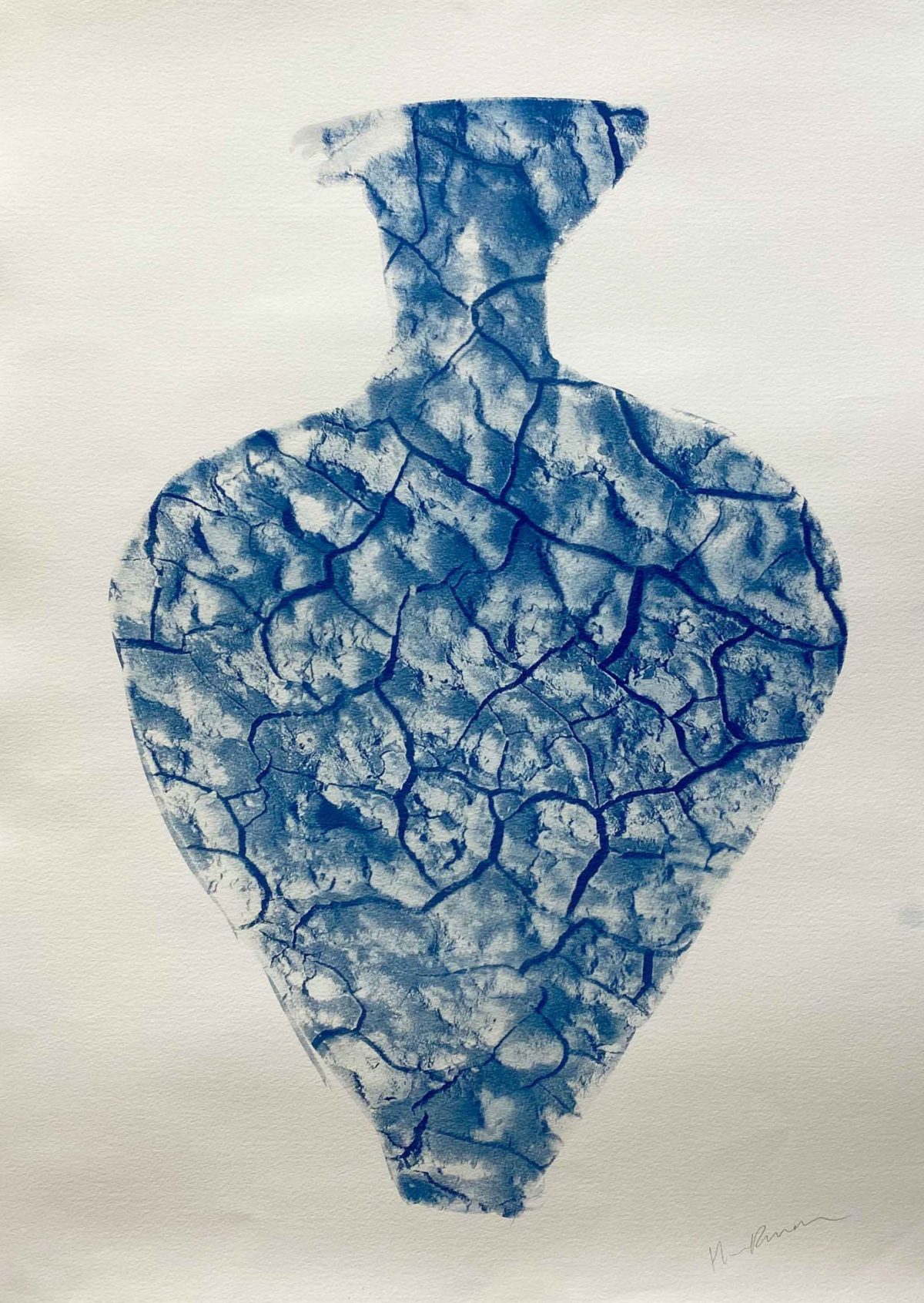 Hannah Rowan - The Edit Gallery